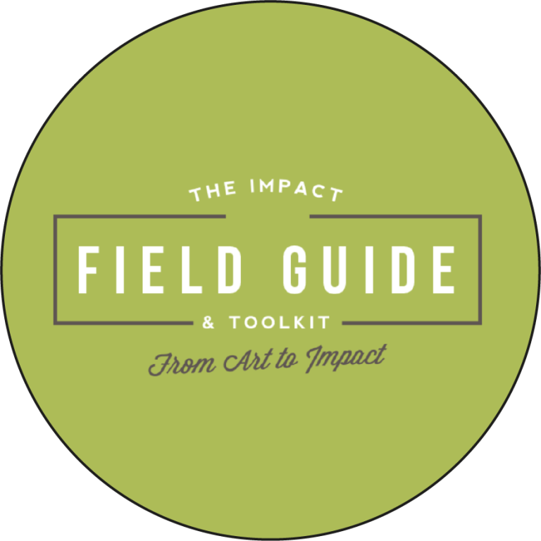 Resources – Global Impact Producers Alliance