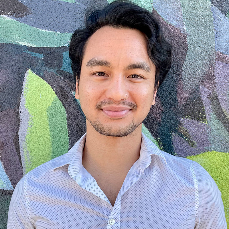 Team – Global Impact Producers Alliance