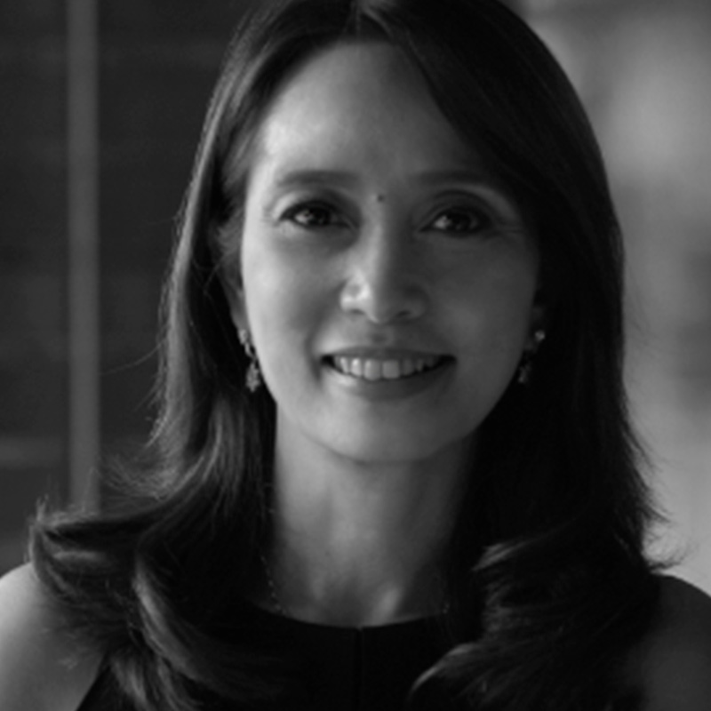 Team – Global Impact Producers Alliance